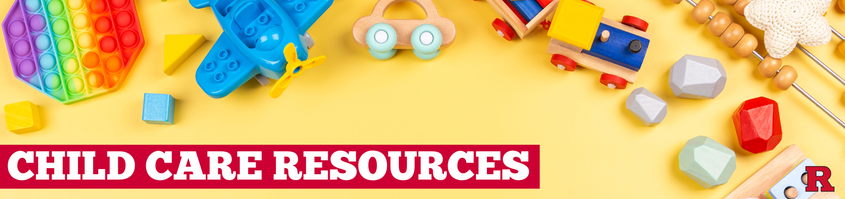 Parenting Resources | Off-Campus Living & Community Initiatives - Division of Student Affairs ...